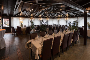 Restoran Mali raj - Travel Croatia Live