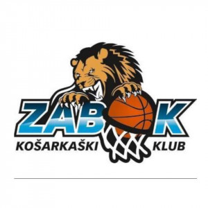 KK Zabok - Travel Croatia Live
