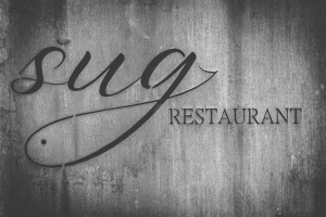 Restoran Šug - Travel Croatia Live