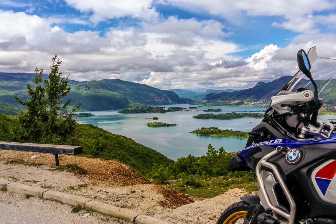 Amazinga, Zagreb - Travel Croatia Live