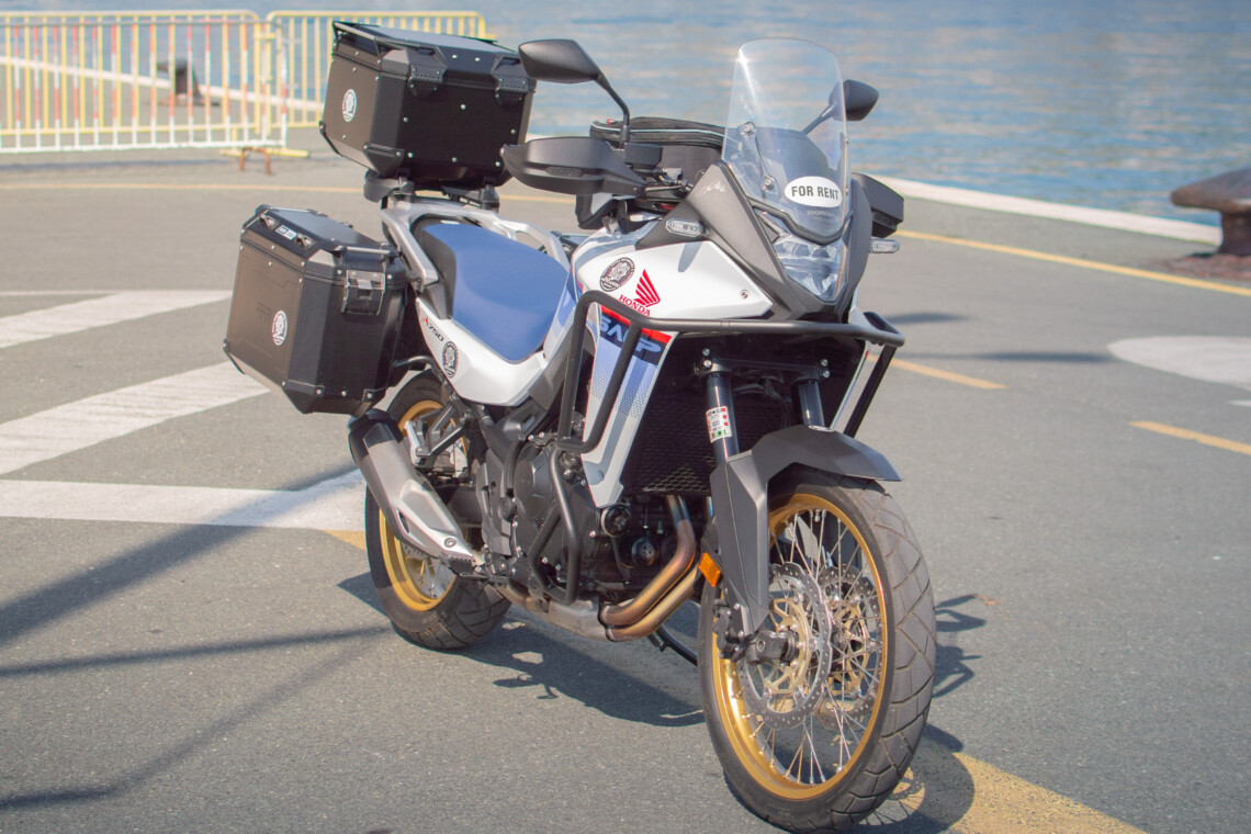 Amazinga, Zagreb - Travel Croatia Live