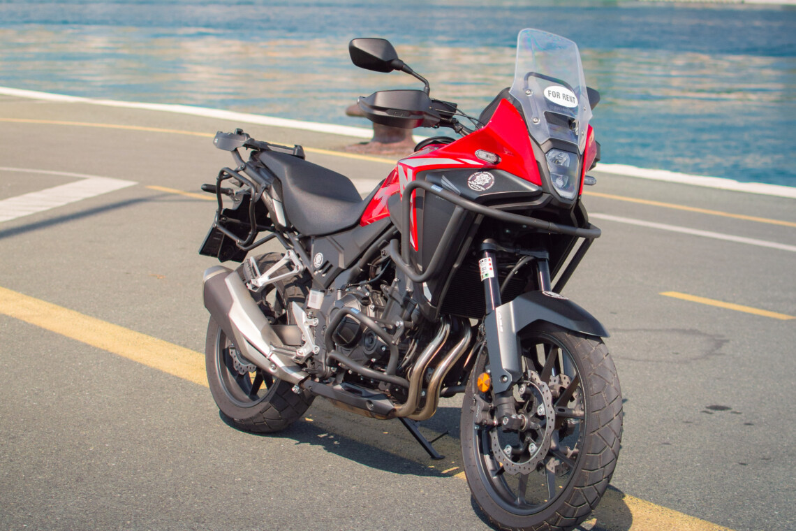 Amazinga, Zagreb - Travel Croatia Live